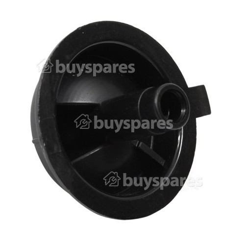 Karcher Power Switch | BuySpares