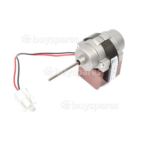 Daewoo Fridge Spare Parts Australia | Reviewmotors.co