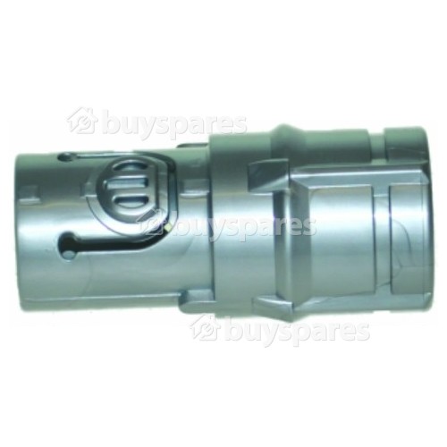 Dyson Square Adaptor | BuySpares