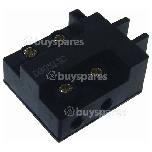 Flymo On/Off Switch. Part Number 521951201. | BuySpares
