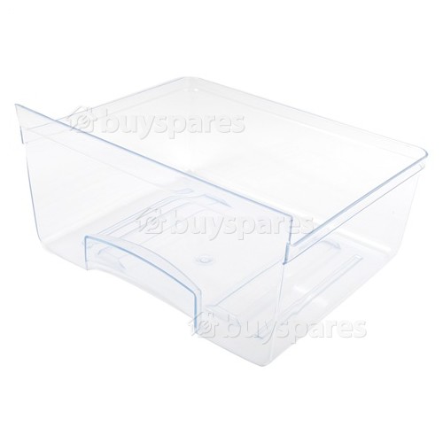 Baumatic Salad Drawer | BuySpares