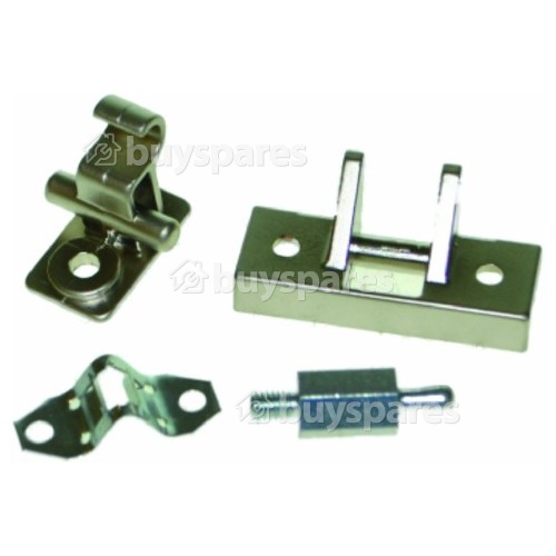 Locking Pin - Panel Body | BuySpares