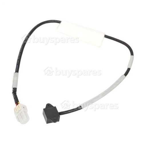 LG Sensor Assembly MEMSIC MXC620D20GMW, 380mm | BuySpares