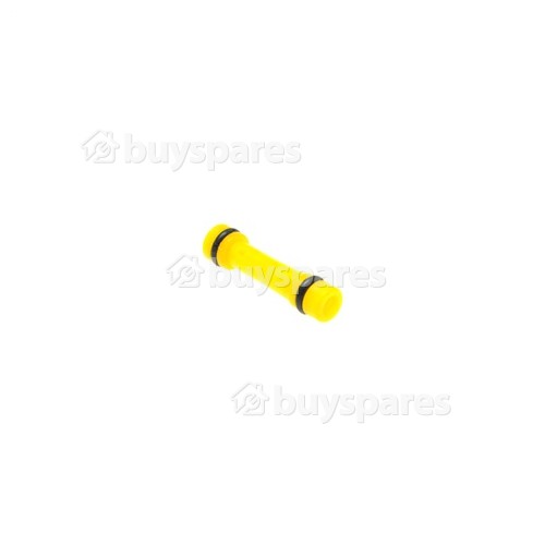 Karcher Nozzle Insert Complete | BuySpares