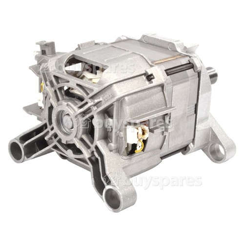 Bosch Neff Siemens Motor | BuySpares