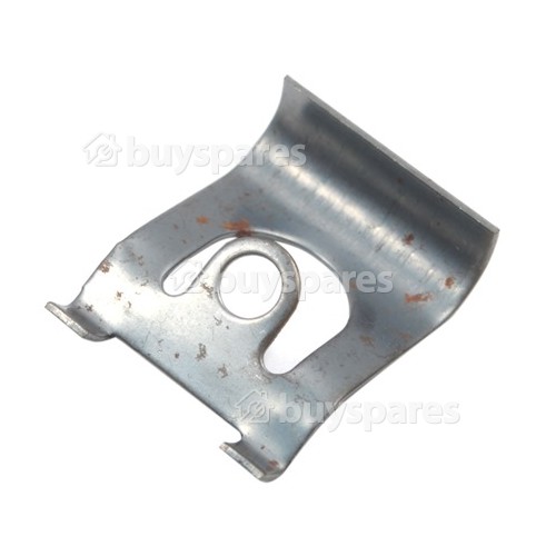 Whirlpool Spring | BuySpares