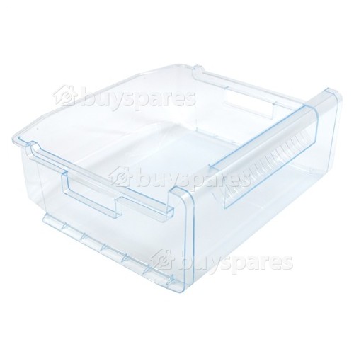 Bosch Neff Siemens Middle Freezer Drawer | BuySpares