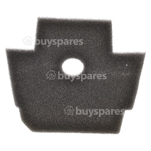 Flymo Air Filter | BuySpares