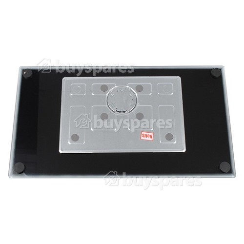 LG Stand Base | BuySpares