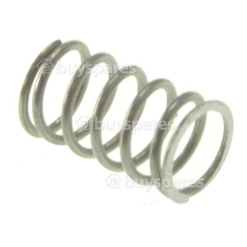 Karcher Helical Spring | BuySpares