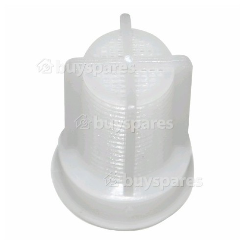 Beko Hose Filter | BuySpares