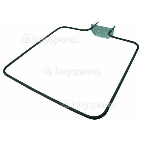 Belling 444449572 Base Oven Element 700W | BuySpares