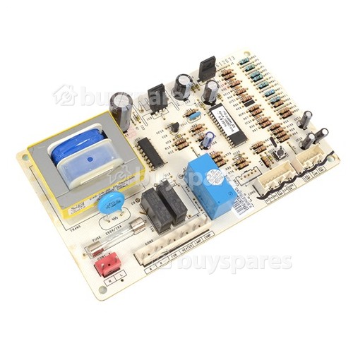 LG Main PCB Assembly | BuySpares