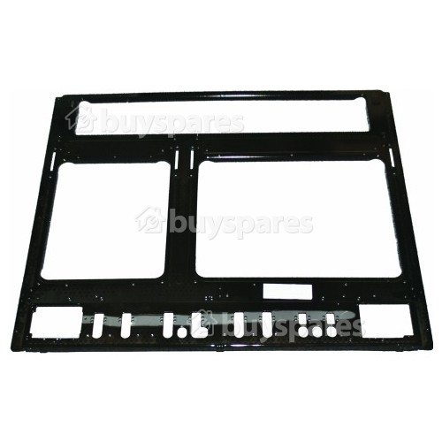 Delonghi Body Front Panel | BuySpares