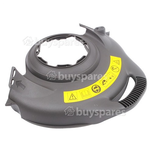 Flymo Contour XT Trimmer Guard | BuySpares