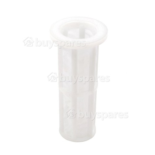 Karcher Water Filter | BuySpares