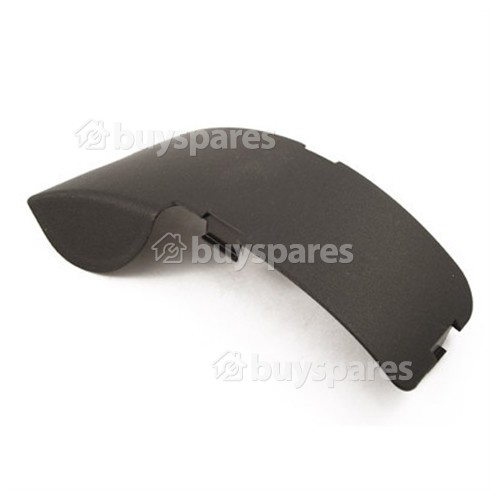 Karcher Covering Cap Tank Cleaning Agents | BuySpares