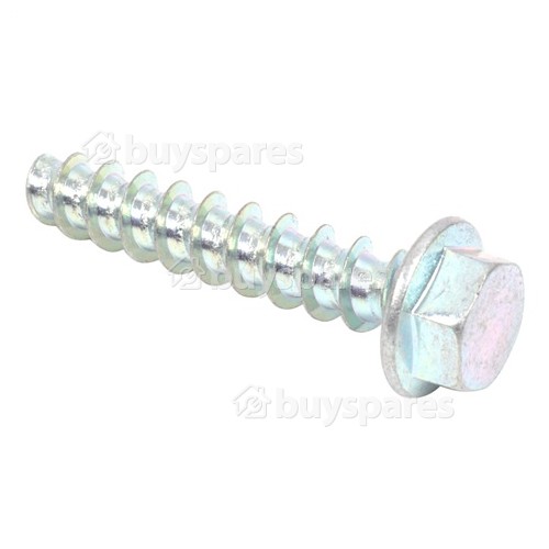 Hoover Upper Balance Weight Bolt | BuySpares