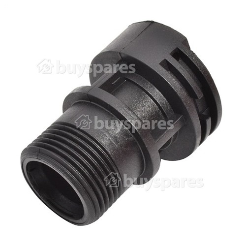 Karcher Thrust Guidance Coupling | BuySpares