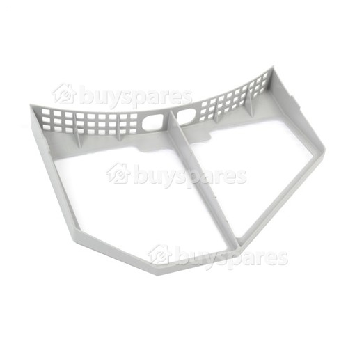 Hotpoint Fluff & Lint Filter. Part Number C00112139. | BuySpares