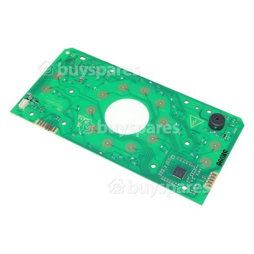 Whirlpool Module | BuySpares