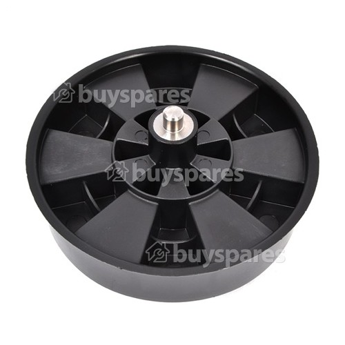 Qualcast Drive Shaft | BuySpares