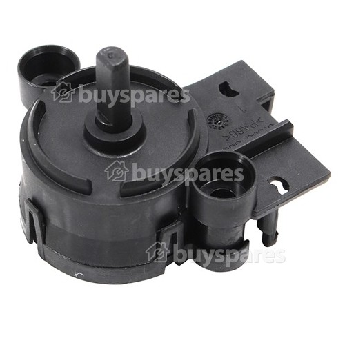 Karcher Switch Box | BuySpares