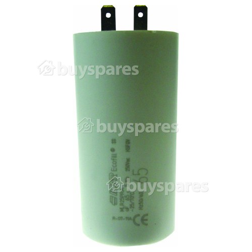 Karcher Capacitor 65MUEF | BuySpares