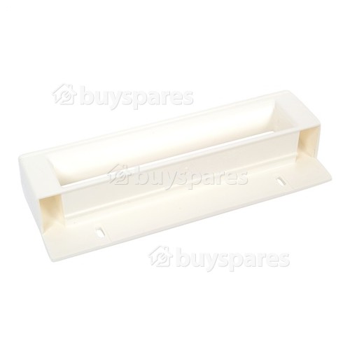 Aeg Santo Fridge Freezer Spare Parts | Reviewmotors.co