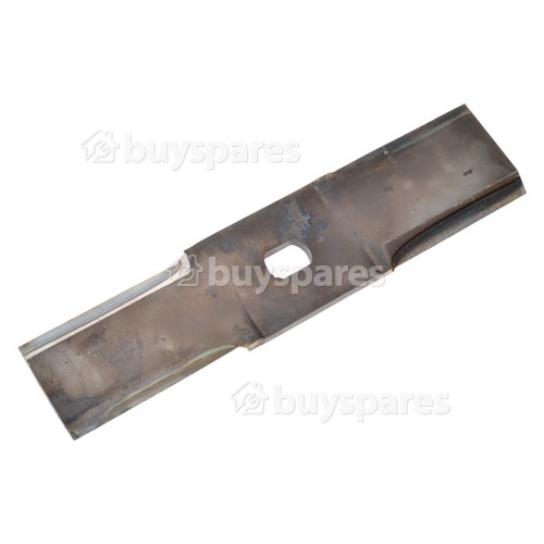 Qualcast Garden Shredder Spares | Fasci Garden