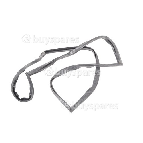 Hotpoint Door Seal | BuySpares