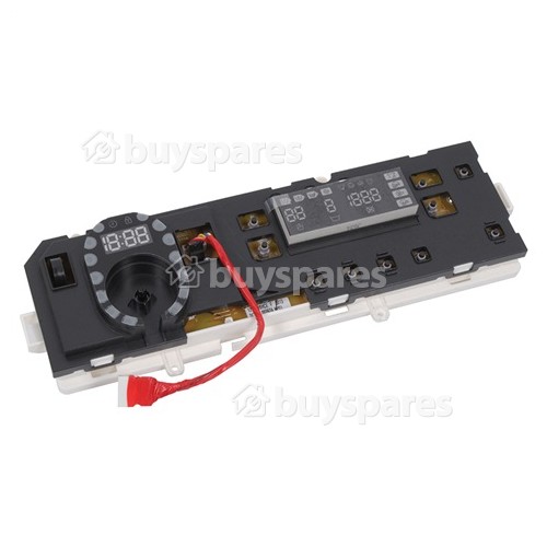 Samsung PCB Control Module | BuySpares