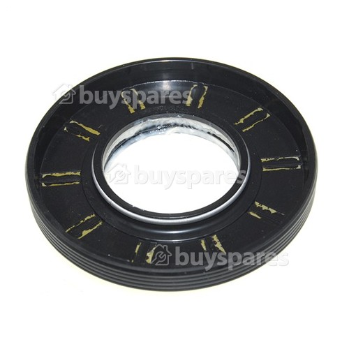 4036ER2004A Bearing Seal : (37X76X9.5/12) | BuySpares