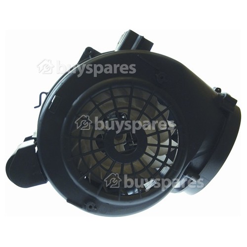 Fan & Motor Teka | BuySpares Spain
