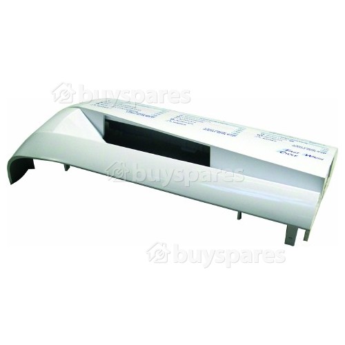Hoover Dispenser Drawer Front | BuySpares