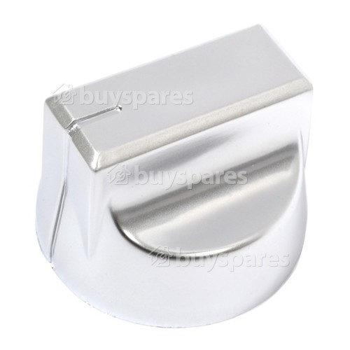 Stoves Cooker Control Knob | BuySpares