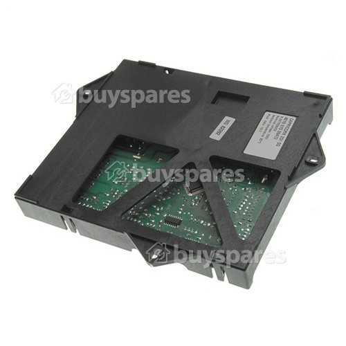 Whirlpool Power Unit PCB | BuySpares