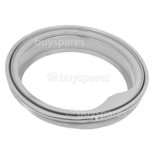 Door Seal | BuySpares