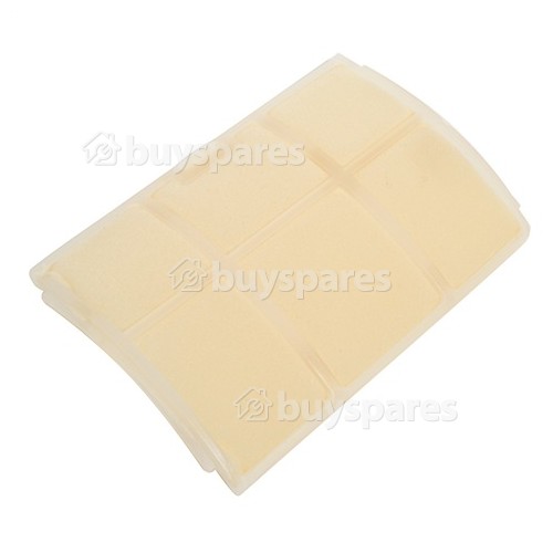 Sebo Vacuum Automatic X Exhaust Filter. Part Number 5143. | BuySpares