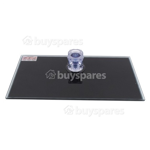 LG Stand Base | BuySpares