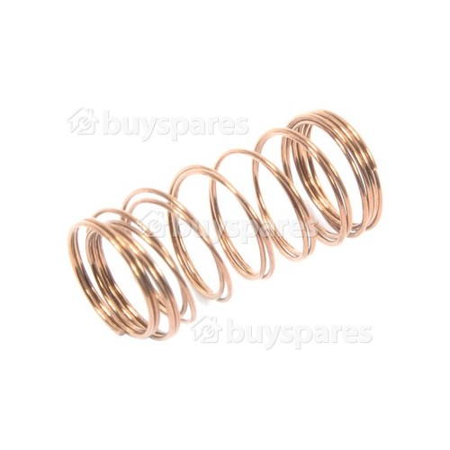 Karcher Helical Spring | BuySpares