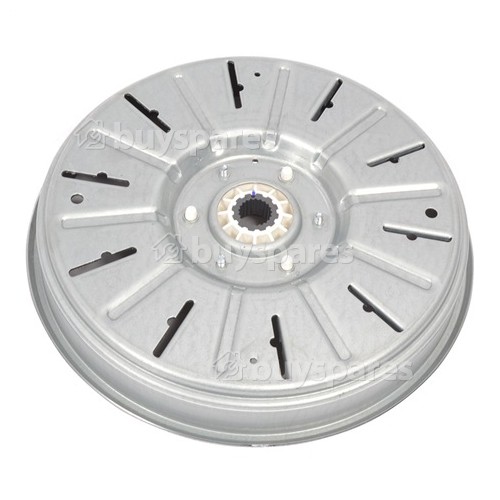 LG Rotor Assembly | BuySpares