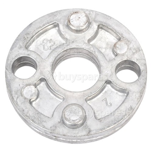 Flymo Blade Spacer | BuySpares