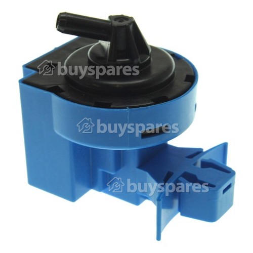 Samsung Water Level Pressure Switch / Sensor | BuySpares