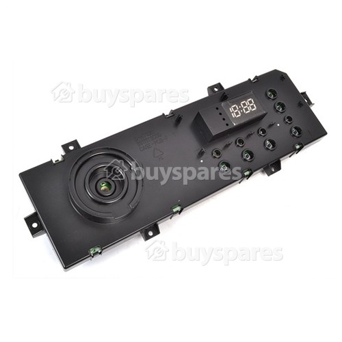 Daewoo Control Board | BuySpares