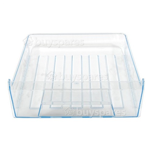 Upper Freezer Drawer | BuySpares