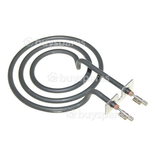 Tricity Hob Ring Element 1100W | BuySpares