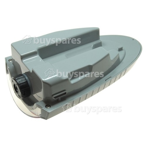 Vax Water Tank | BuySpares