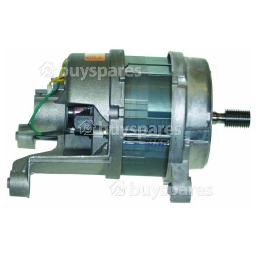 Electrolux Group Motor : Nidec Type 20584.573 0015455601 | BuySpares