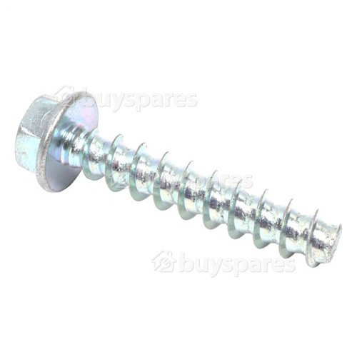 Hoover Upper Balance Weight Bolt | BuySpares